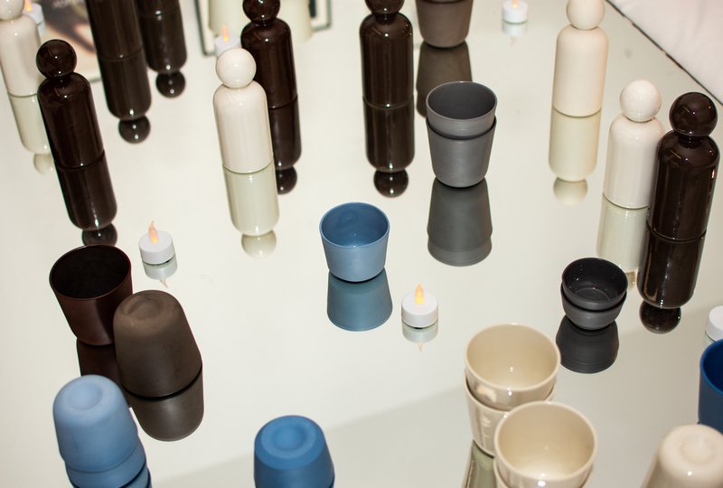 Sircle Collection - Official Website