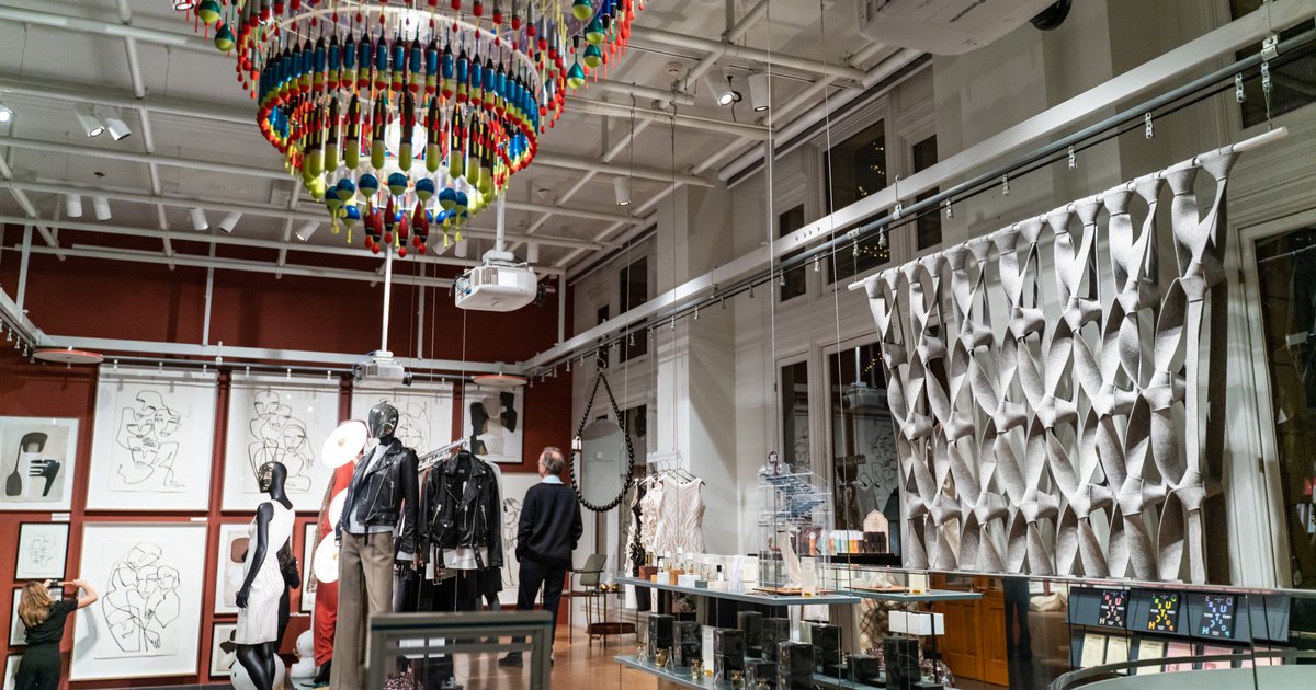 Special Projects - Sircle Collection