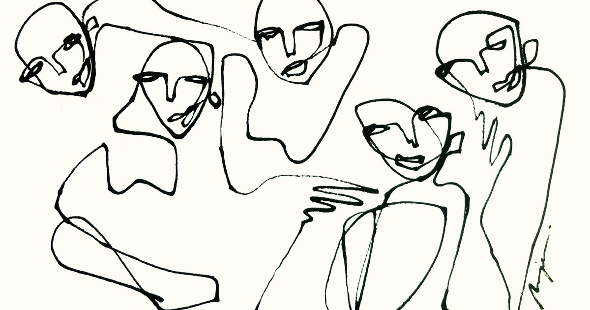 prints-without-borders-sircle-collection