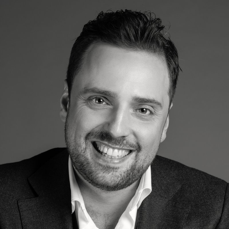 About Us - Sircle Collection