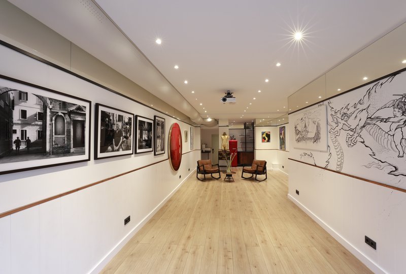 Sircle Collection - Official Website