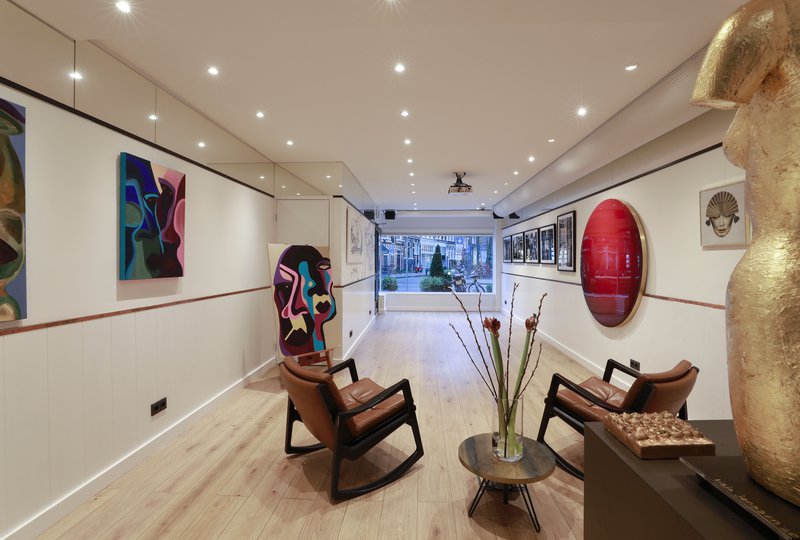 Sircle Collection - Official Website