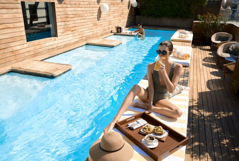 Sircle Collection - Official Website