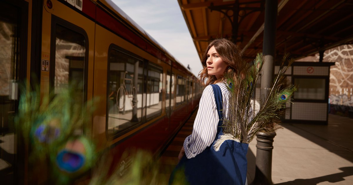 Hotels - Sircle Collection