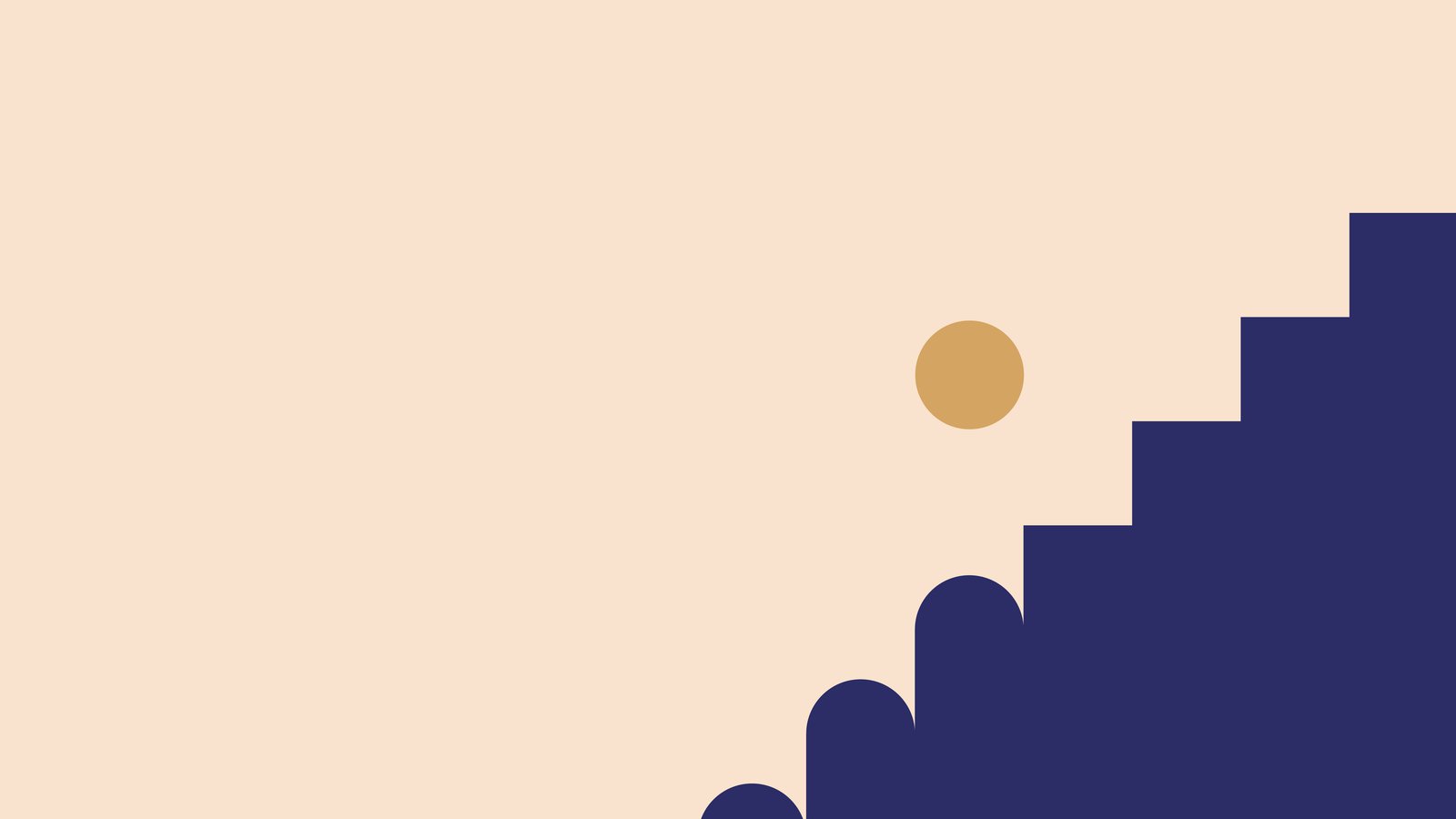 About Us - Sircle Collection